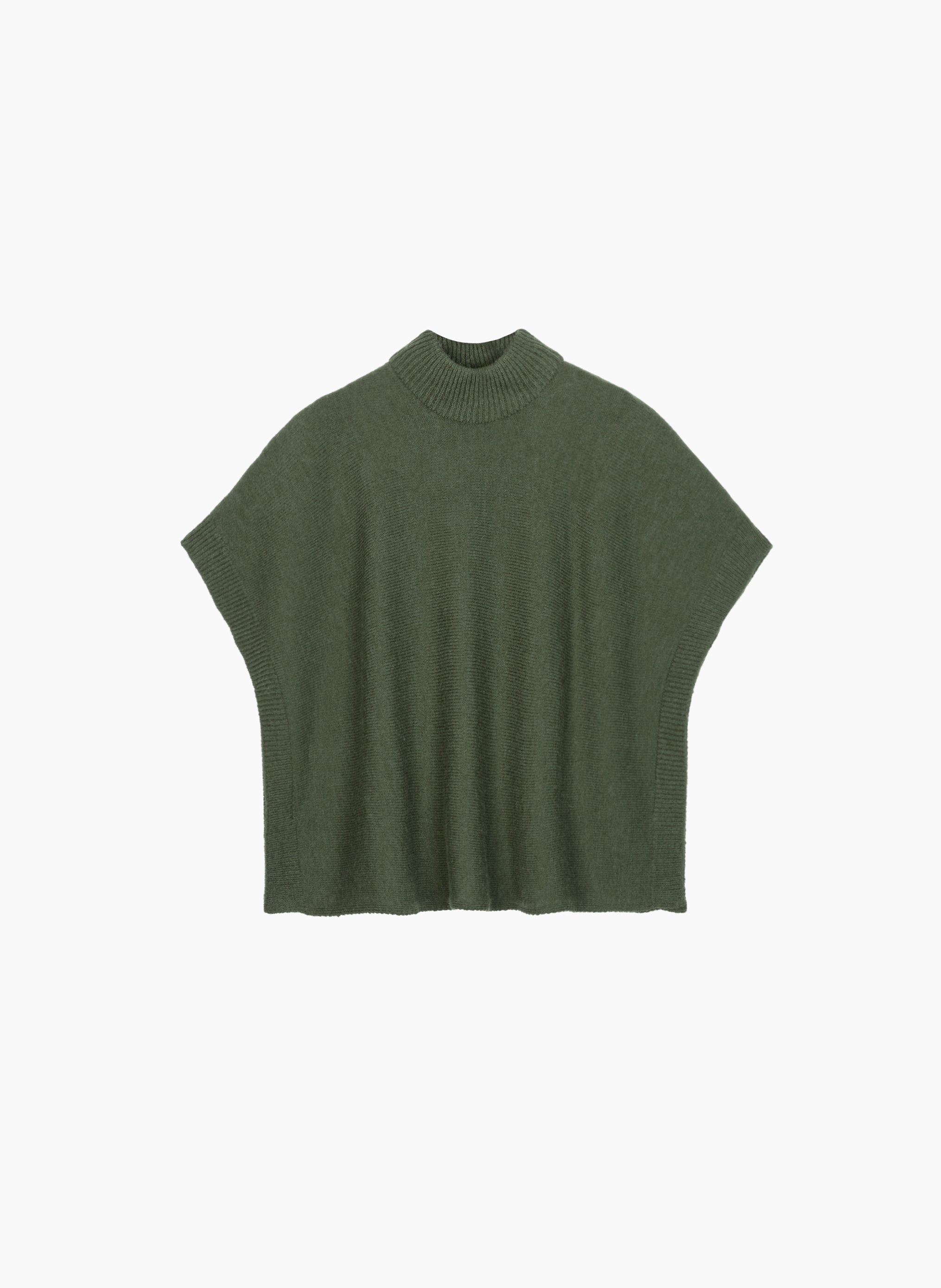 CARDIGAN VALKYRIE army